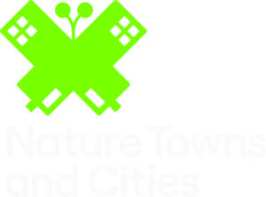 Home - Nature Towns & Cities