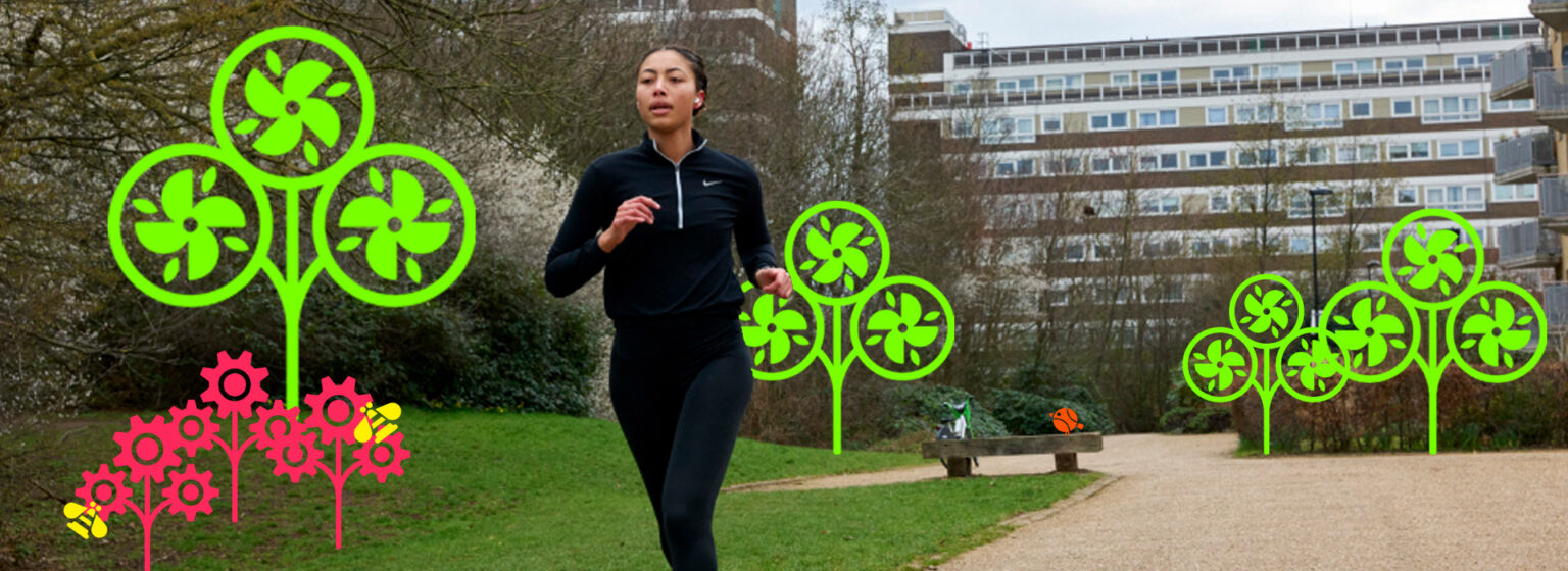 About - Nature Towns & Cities