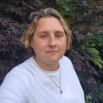 Creating nature neighbourhoods, towns and cities conference - Nature ...